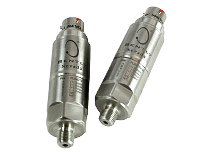 Industrial Sensors for Condition Monitoring | Bently Nevada Industrial Sensors for Condition Monitoring | Bently Nevada